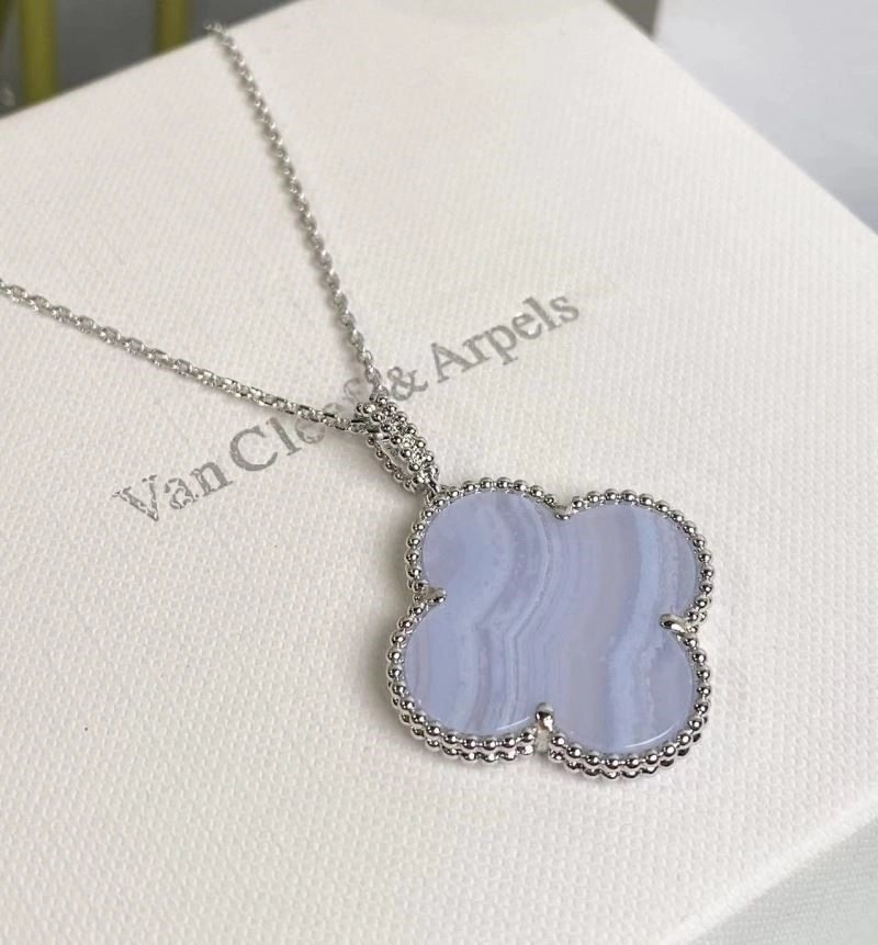 Original Vca Necklaces