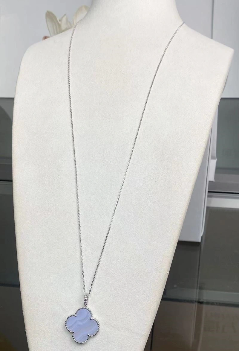 Original Vca Necklaces