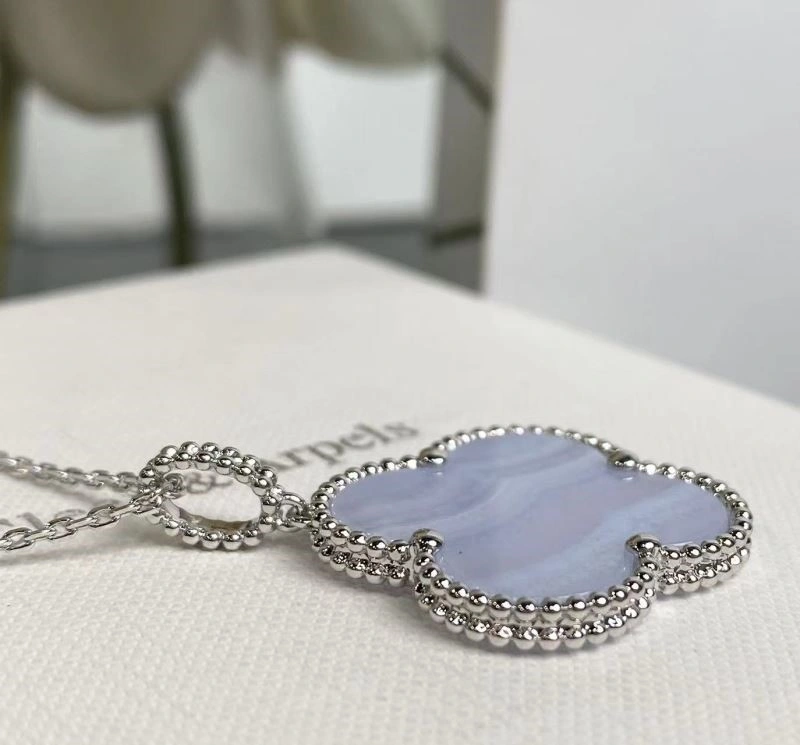 Original Vca Necklaces