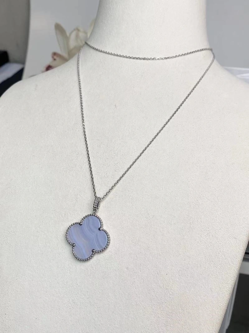 Original Vca Necklaces