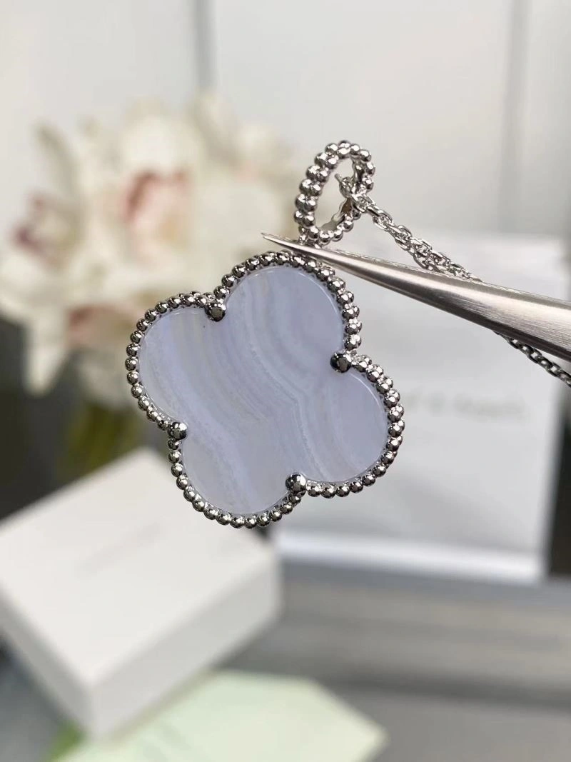 Original Vca Necklaces