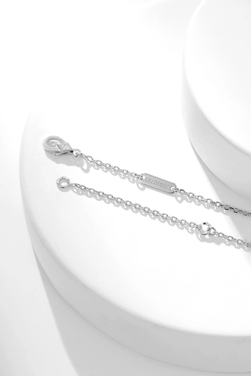 Genuine Vca Necklaces
