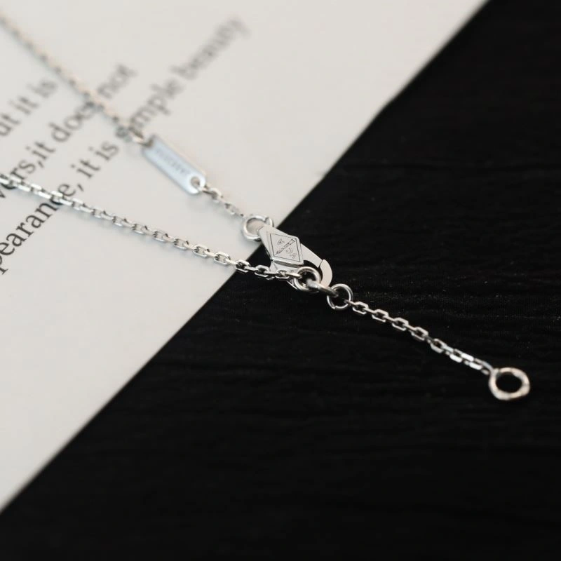 Inexpensive Vca Necklaces