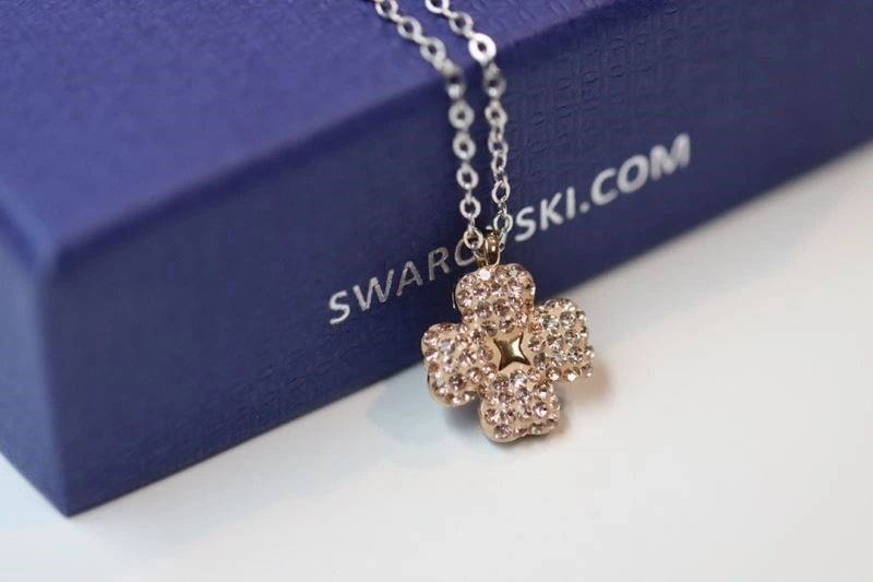 Budget-friendly Vca Necklaces