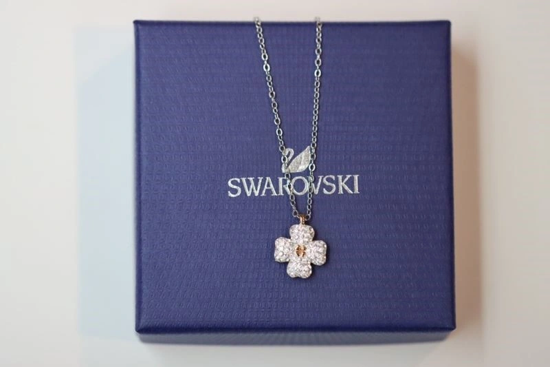Budget-friendly Vca Necklaces