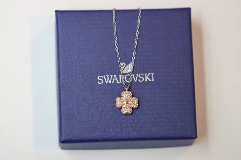 Budget-friendly Vca Necklaces