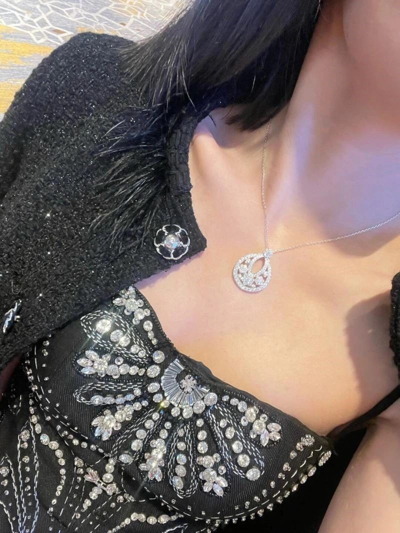 Reasonably priced Vca Necklaces