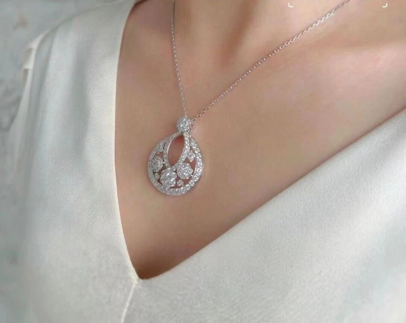 Reasonably priced Vca Necklaces
