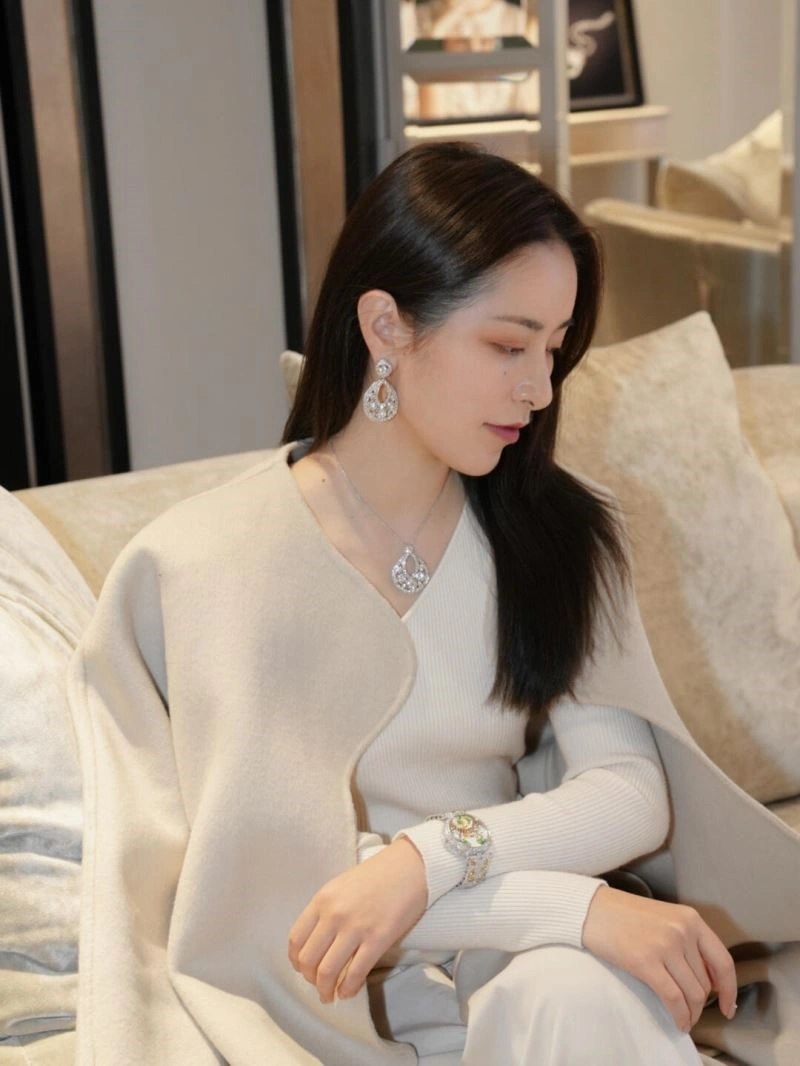 Reasonably priced Vca Necklaces