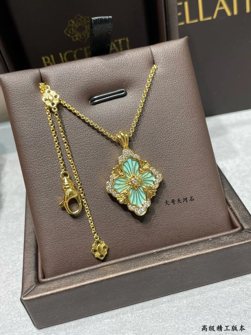 Inexpensive Vca Necklaces