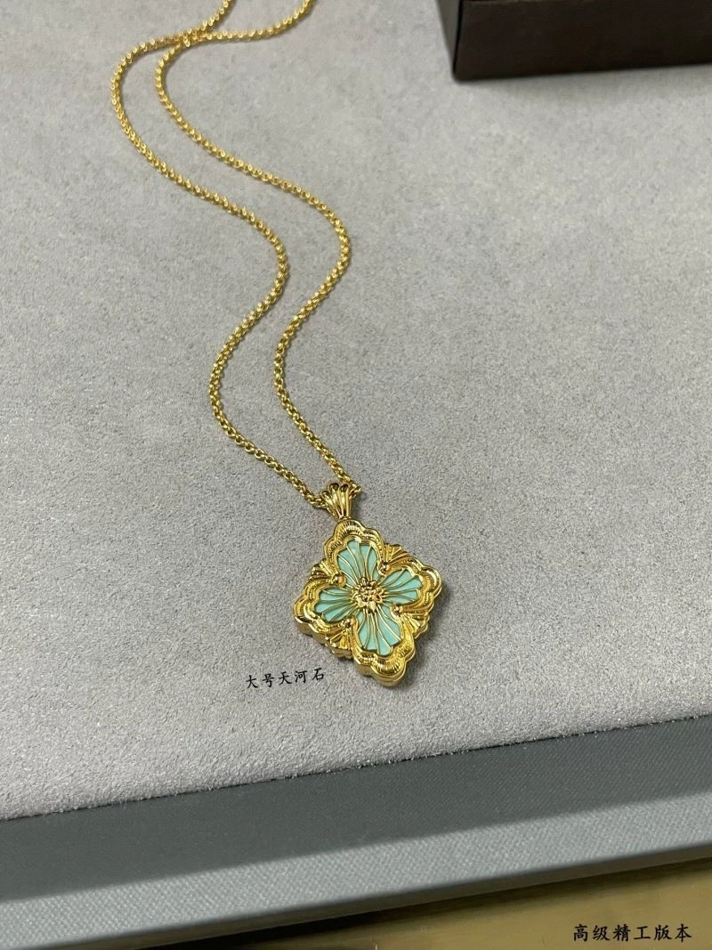 Inexpensive Vca Necklaces