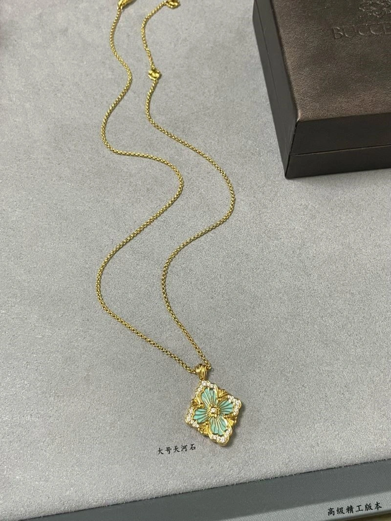 Inexpensive Vca Necklaces
