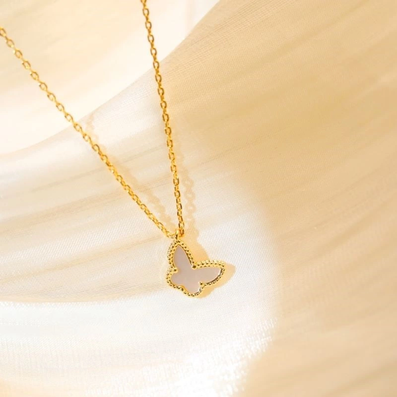 Affordable Vca Necklaces