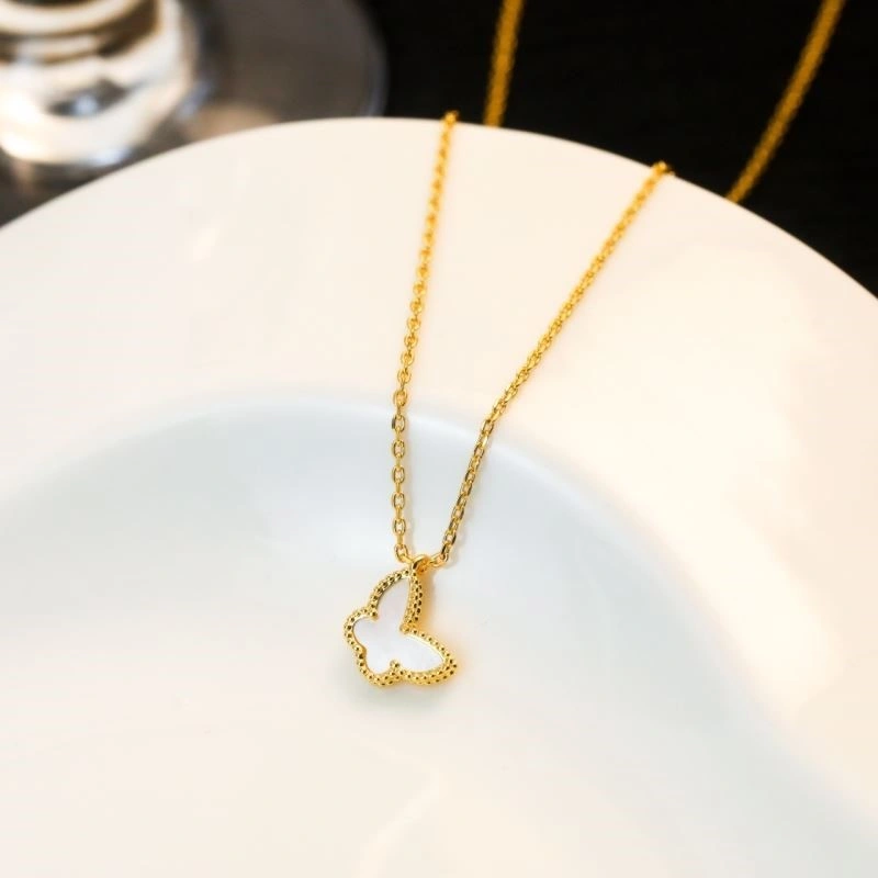 Affordable Vca Necklaces