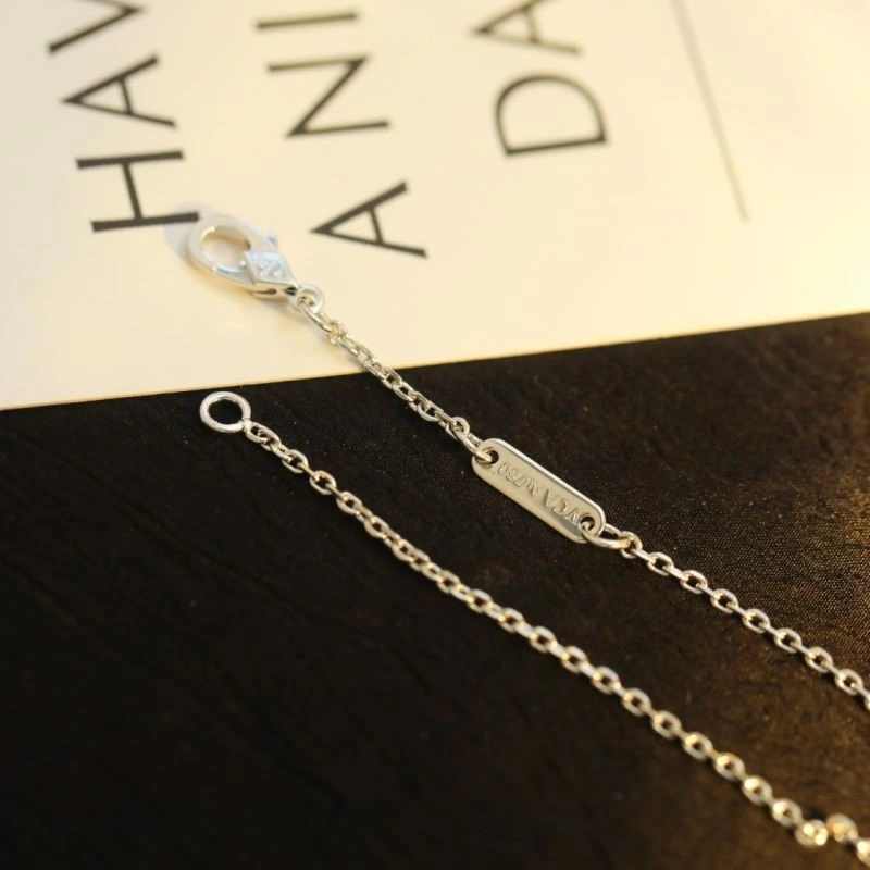 Legit Vca Necklaces
