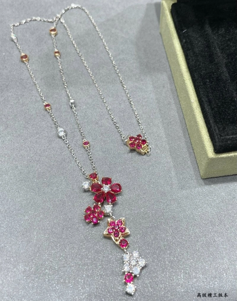 Affordable Vca Necklaces