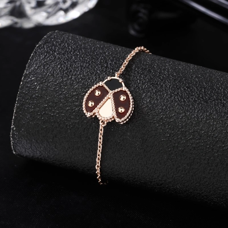 Top match Vca Necklaces