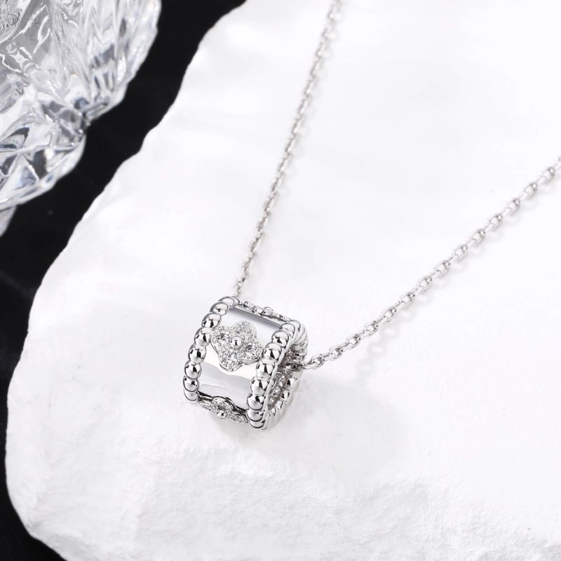 Original Vca Necklaces