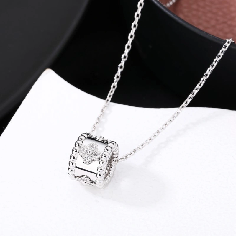 Original Vca Necklaces