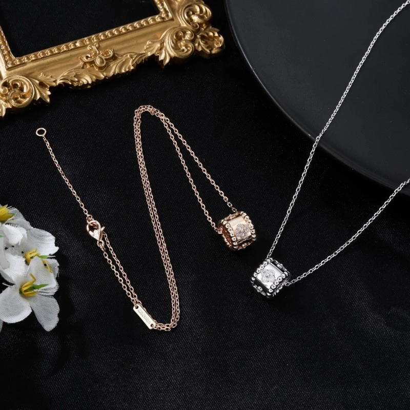 Original Vca Necklaces