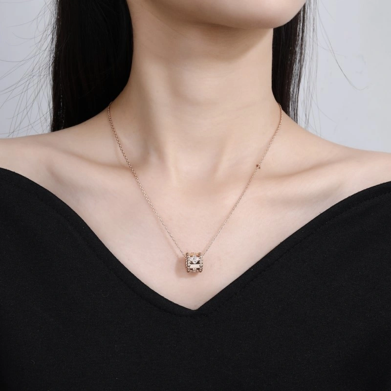 Original Vca Necklaces