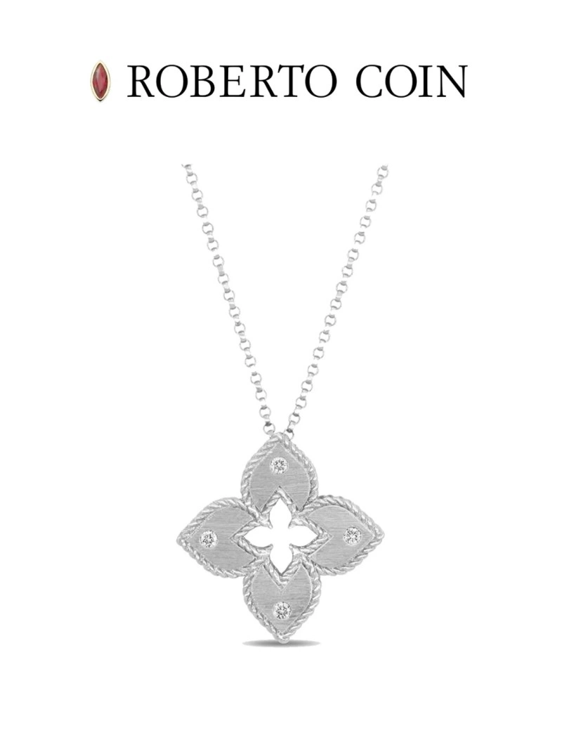 Brand-original Vca Necklaces