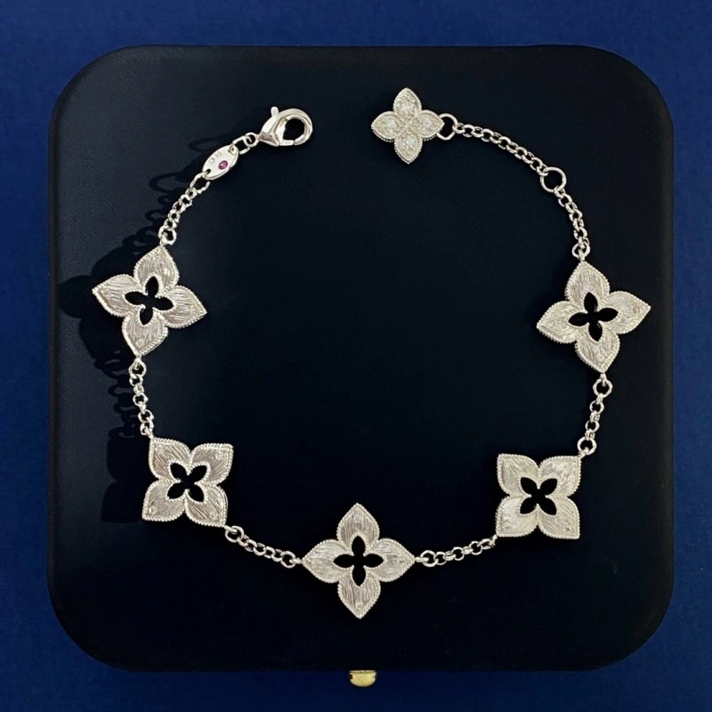 Legit Vca Necklaces