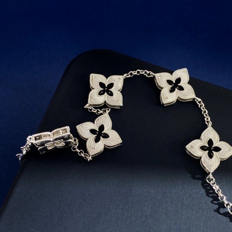 Legit Vca Necklaces