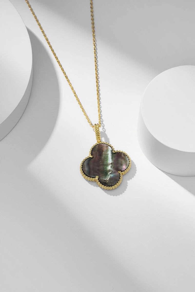Budget-friendly Vca Necklaces