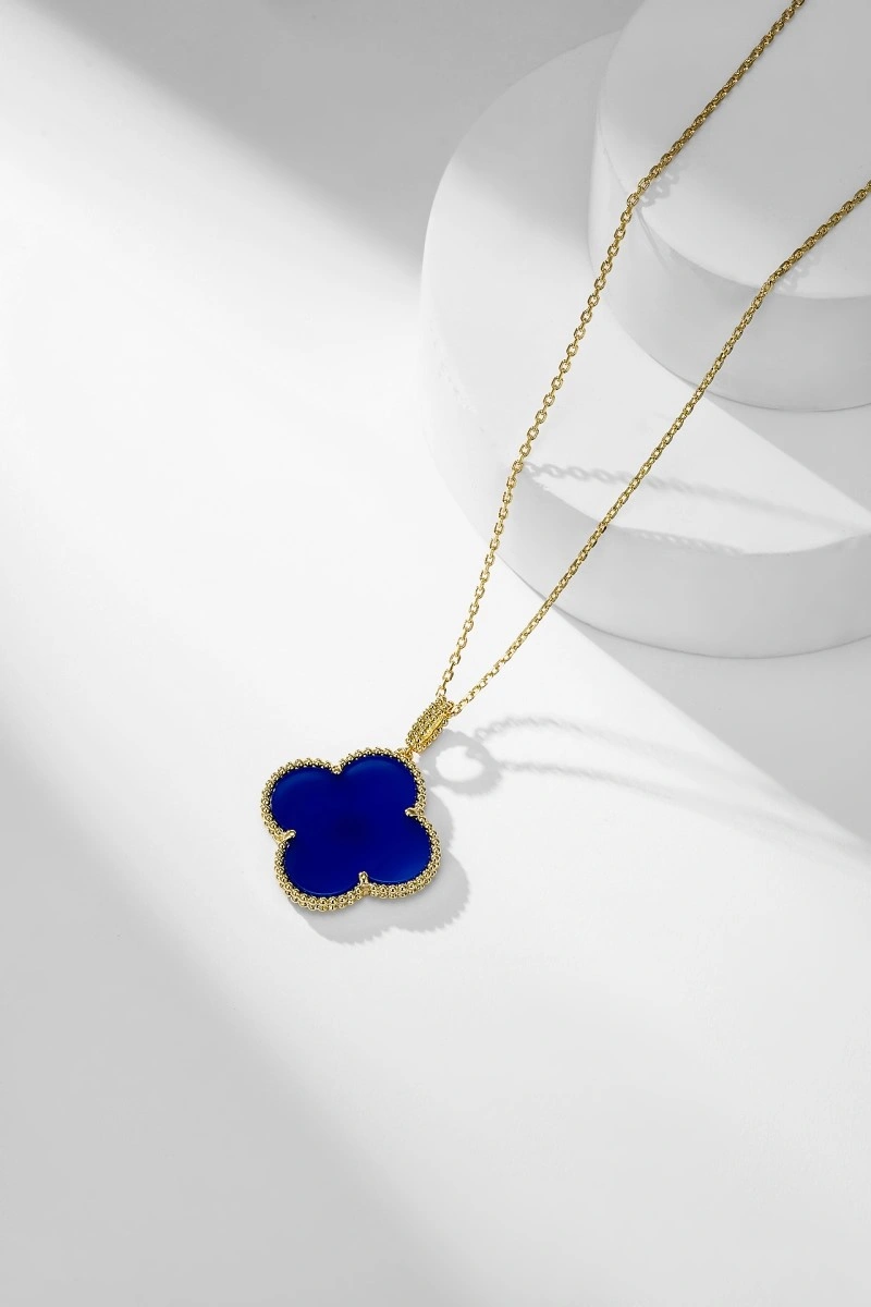Brand-original Vca Necklaces