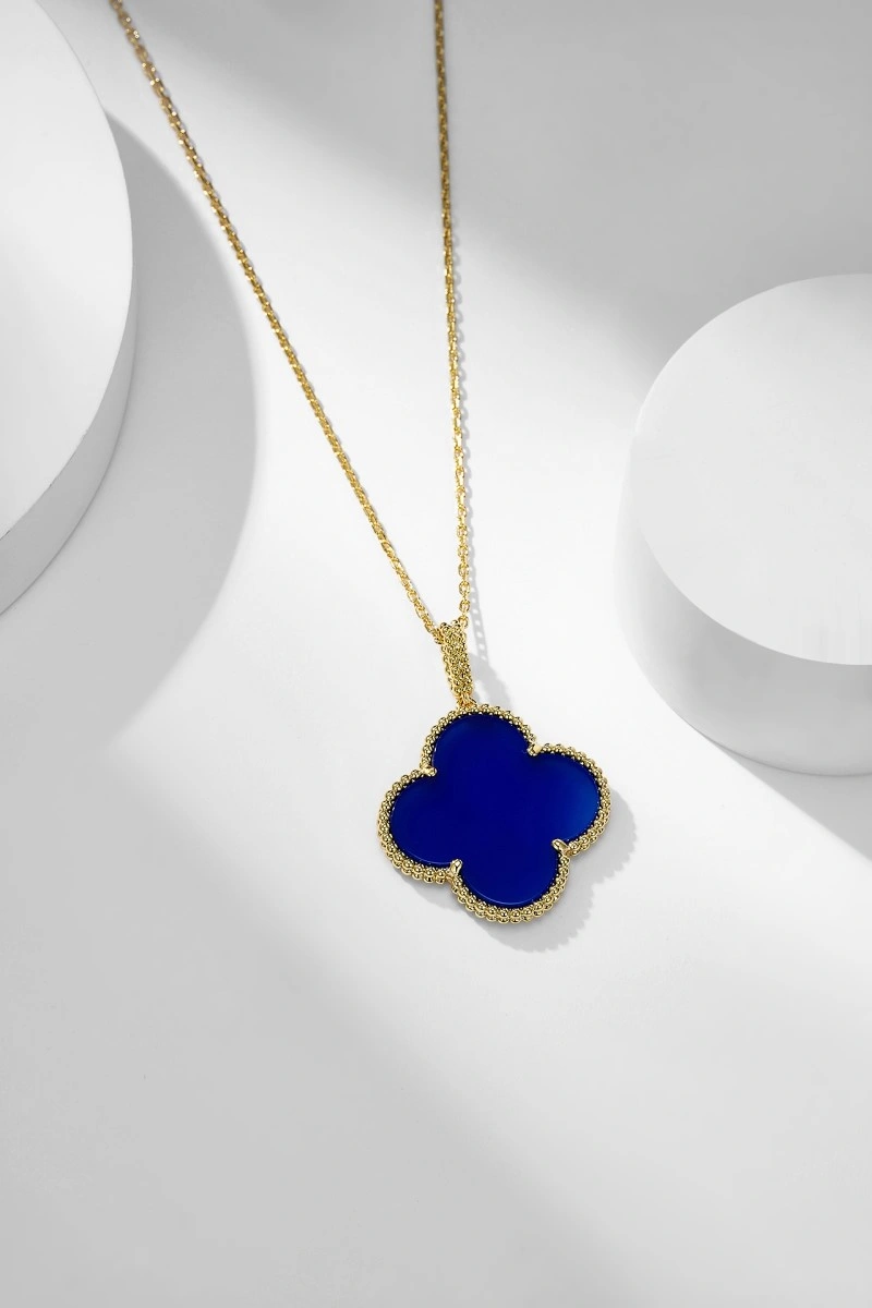 Brand-original Vca Necklaces