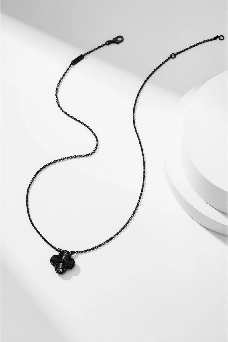 Vca Necklaces