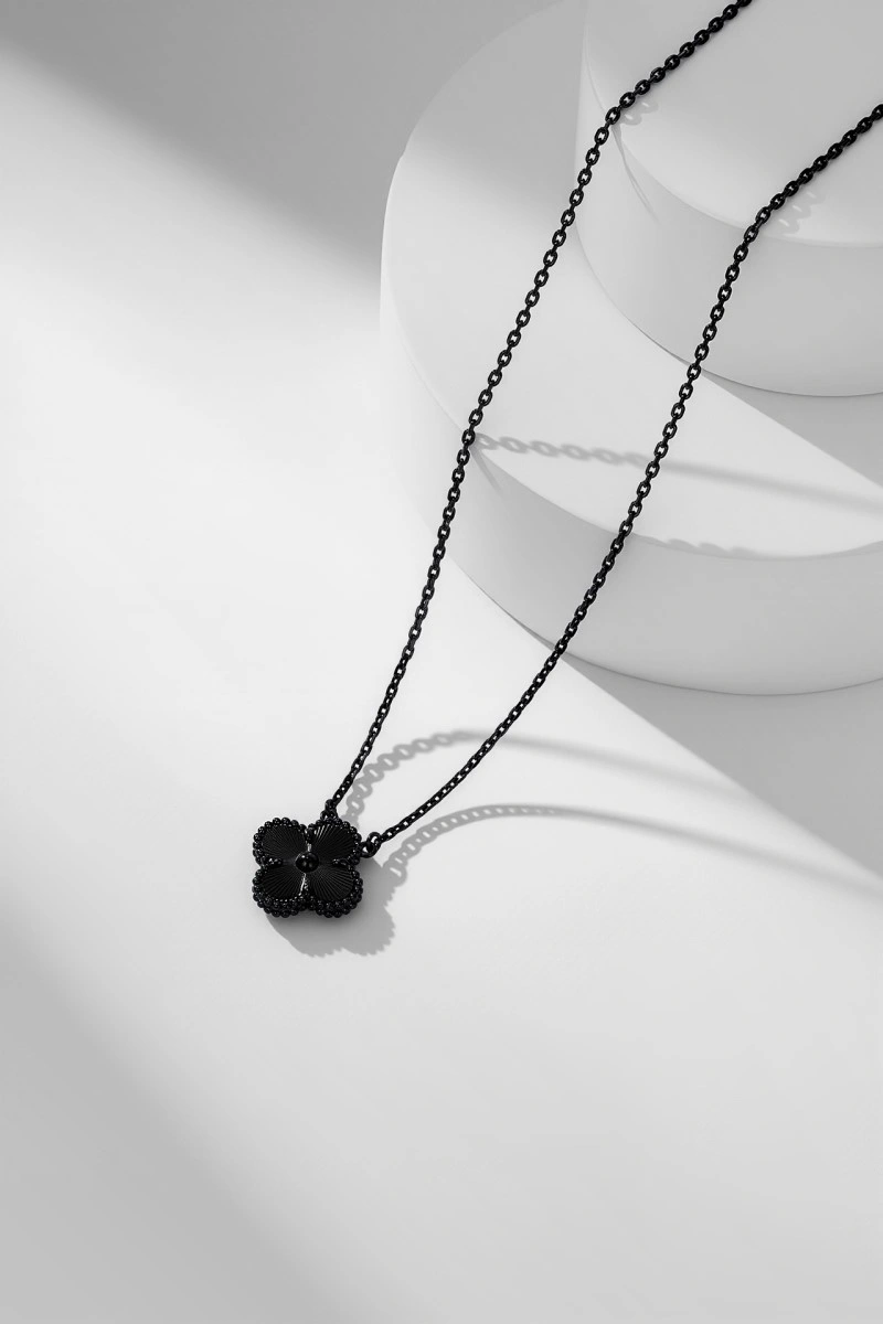 Affordable Vca Necklaces