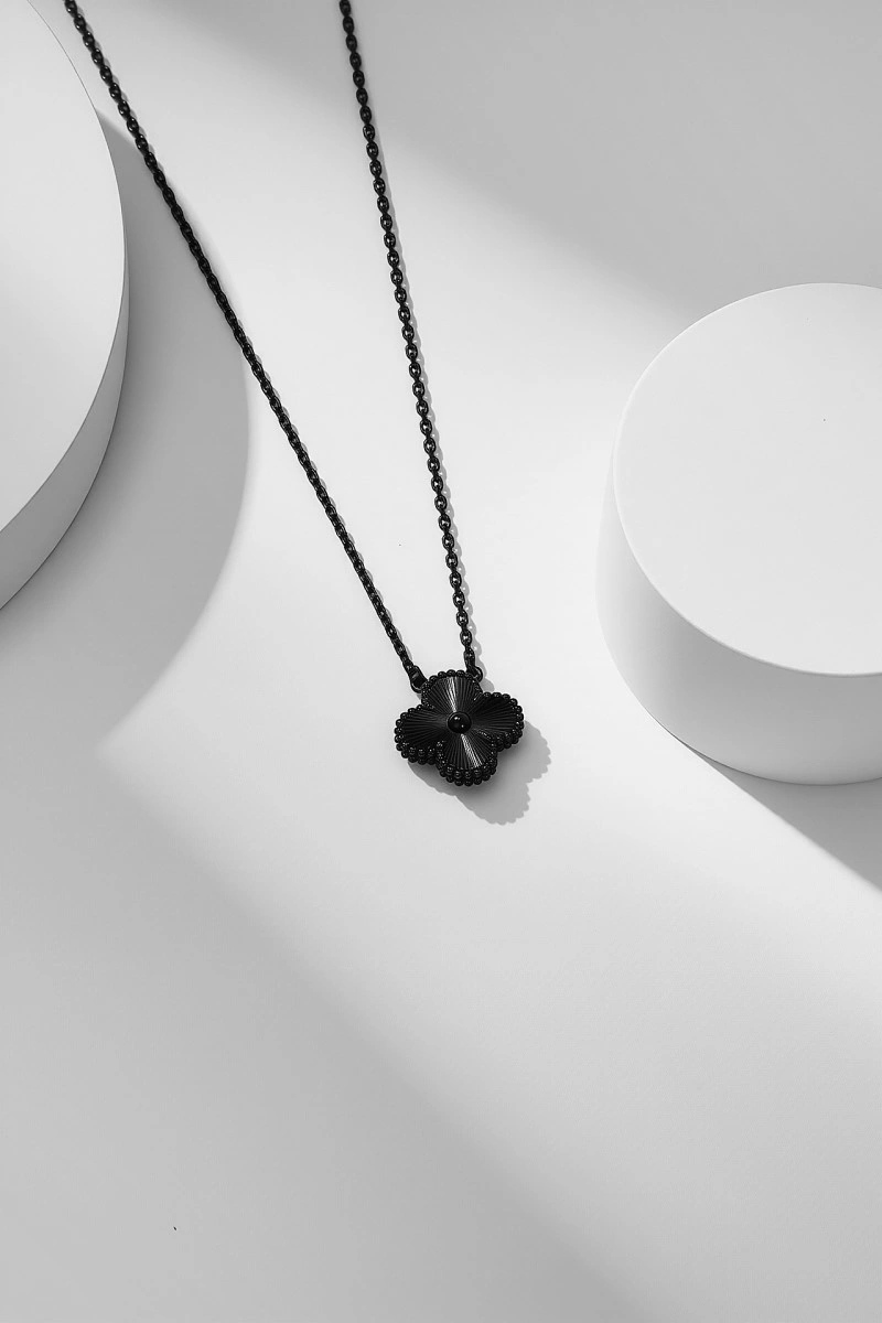 Affordable Vca Necklaces