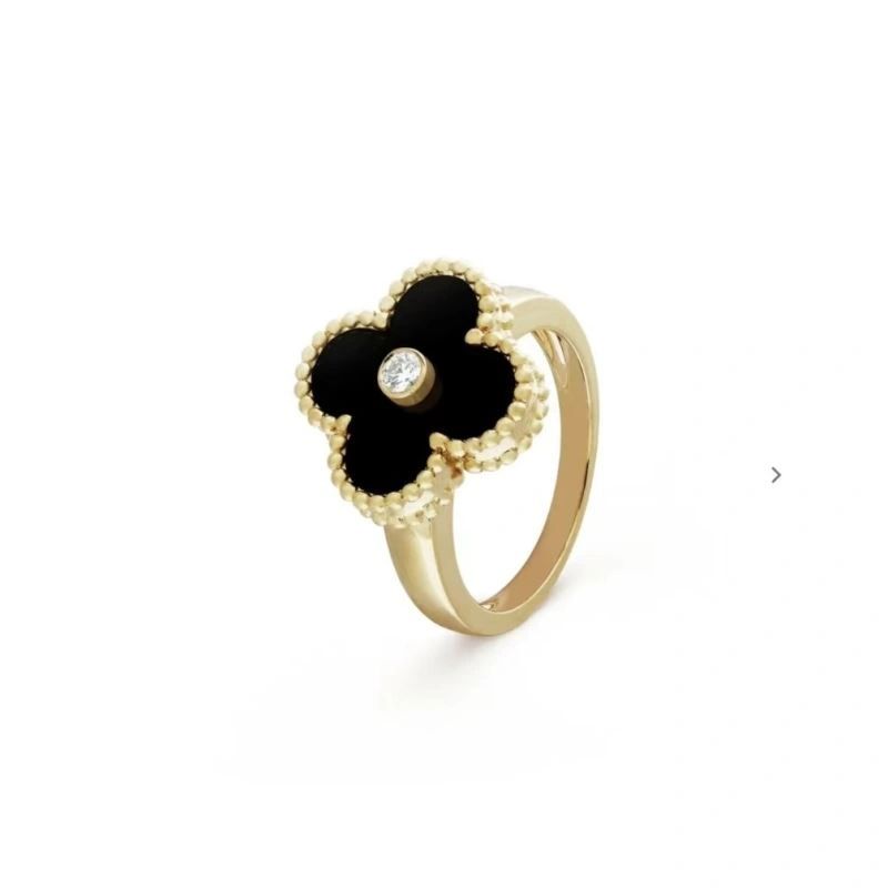 Top match Vca Rings