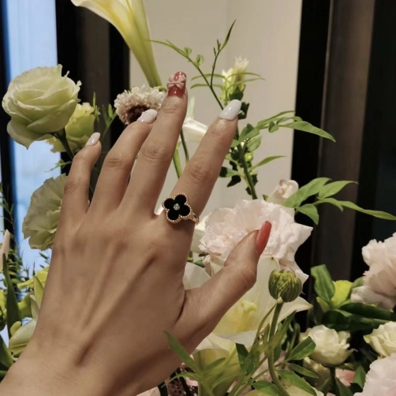 Top match Vca Rings