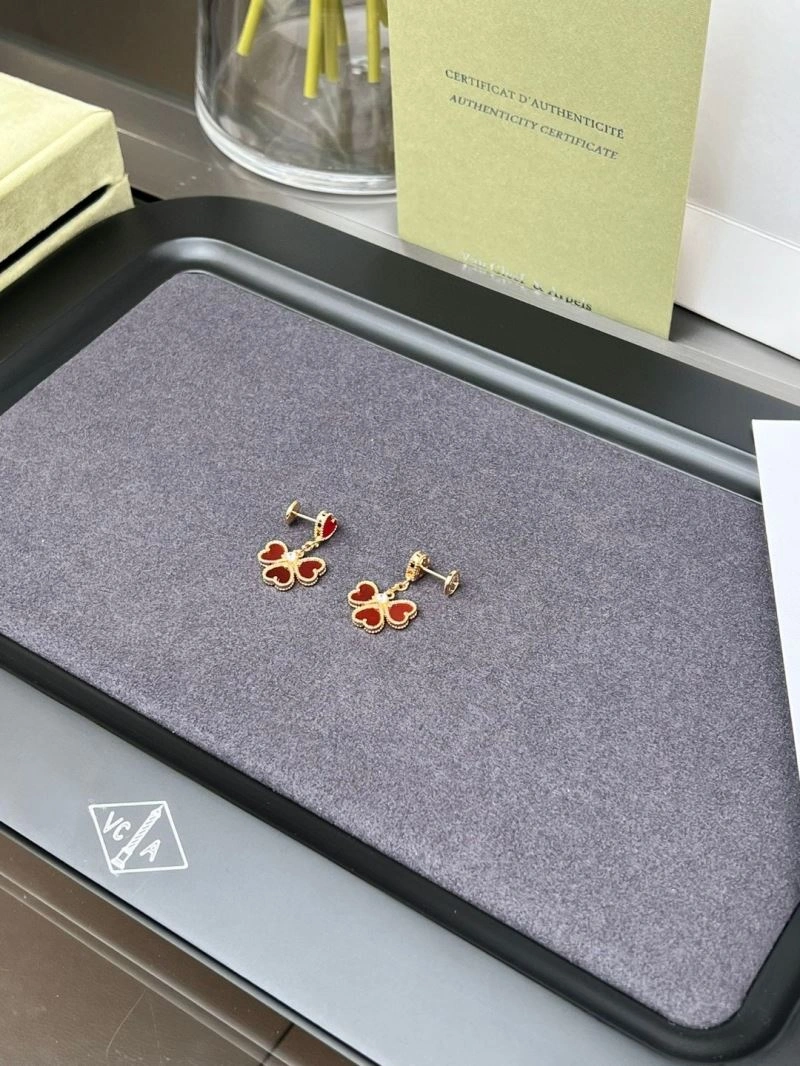 Reasonably priced Vca Rings