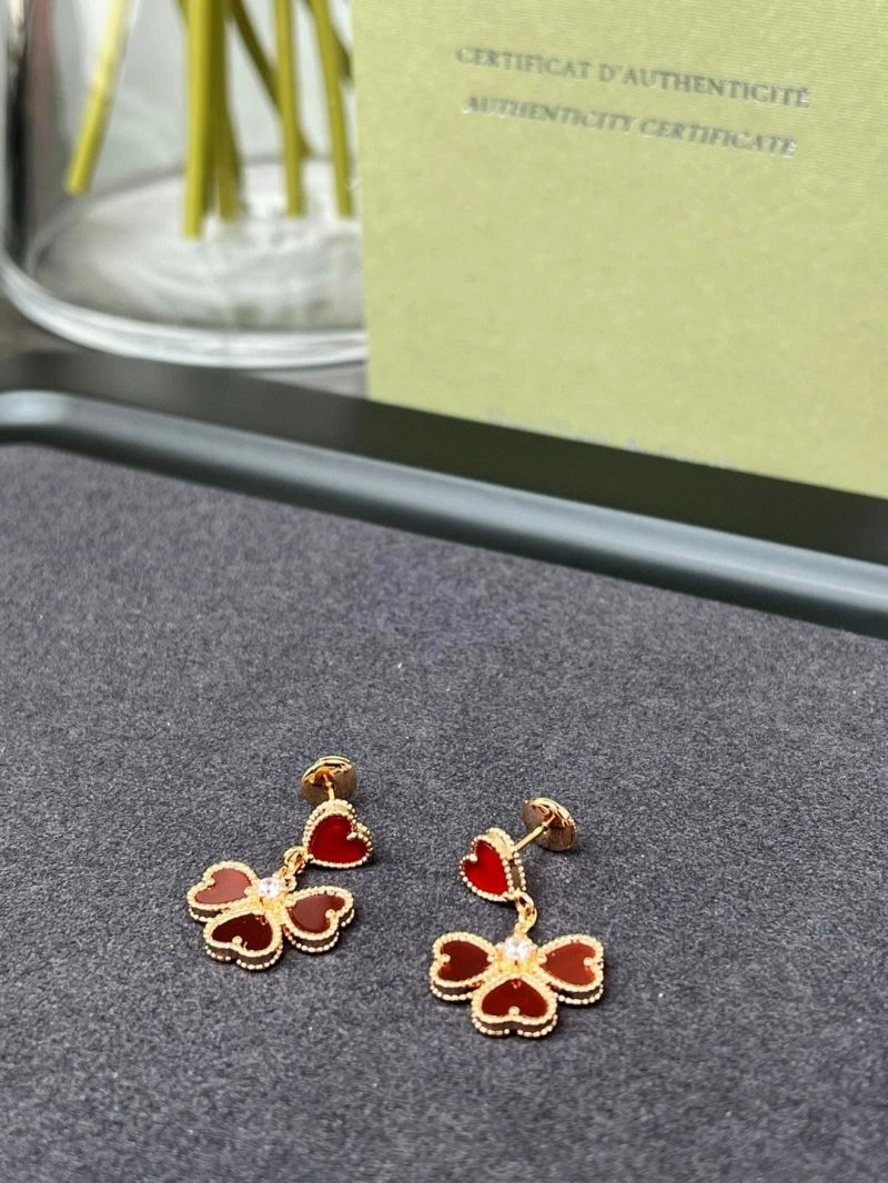 Reasonably priced Vca Rings