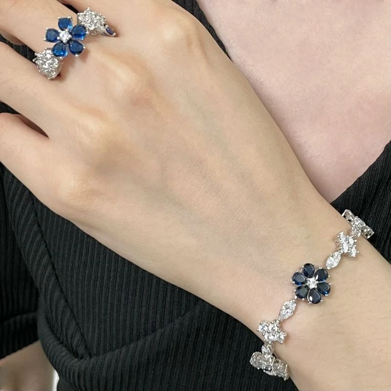 Economical Vca Rings