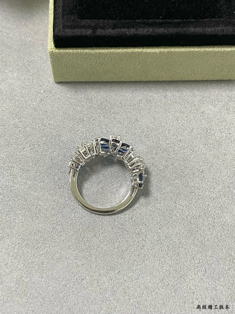 Economical Vca Rings