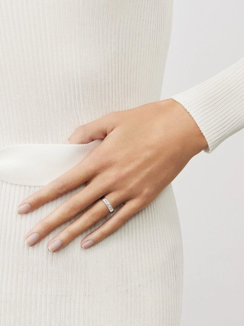 Value-priced Vca Rings