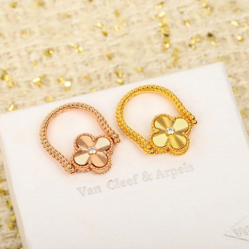 Reasonably priced Vca Rings