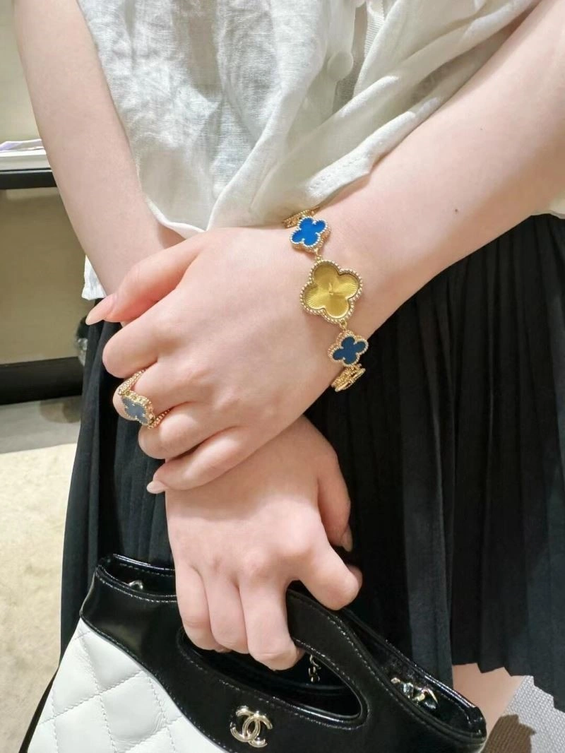 Reasonably priced Vca Rings