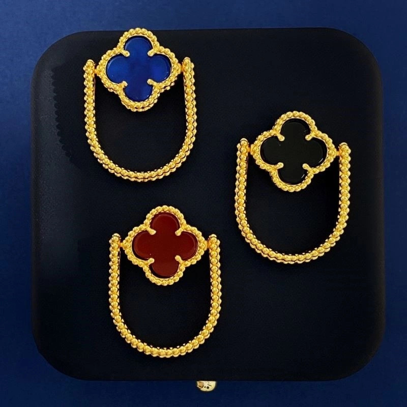 Affordable Vca Rings