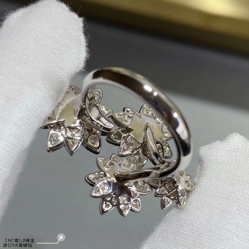 Legit Vca Rings