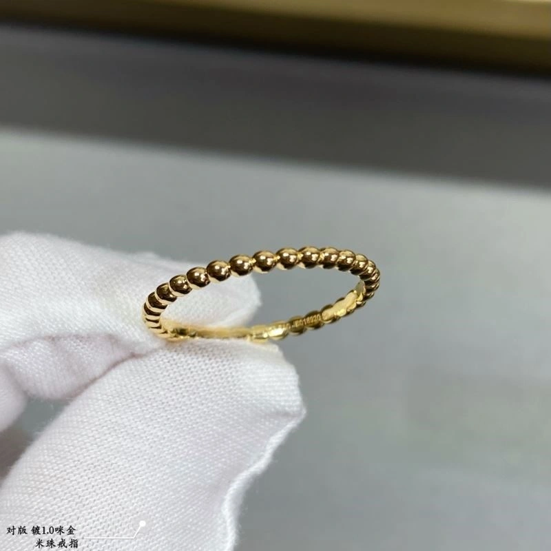 Top match Vca Rings