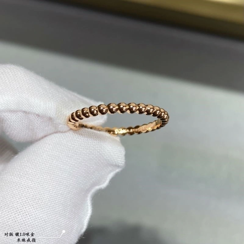 Top match Vca Rings