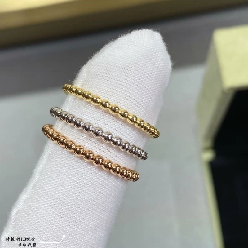 Top match Vca Rings