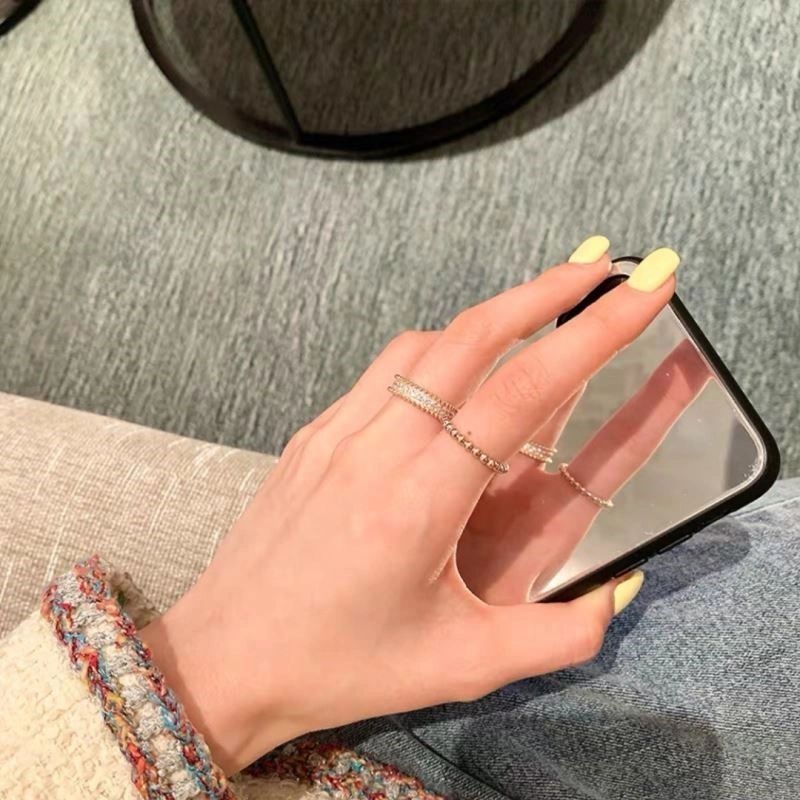 Bargain Vca Rings