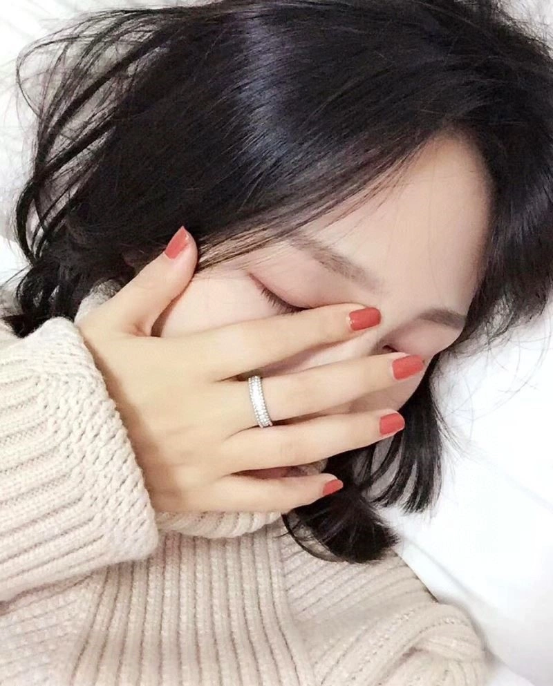 Bargain Vca Rings